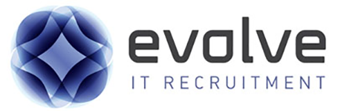 Evolve IT Login